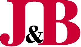 J&B Industrial Services Careers and Employment | Indeed.com