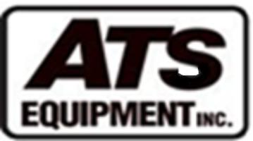 ATS Equipment Inc. Careers and Employment | Indeed.com