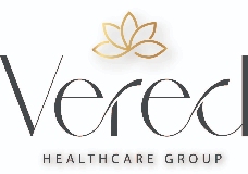 Vered Healthcare Group Careers and Employment | Indeed.com