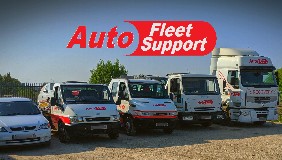 Recovery Mechanic Work, jobs (with Salaries) | Indeed United Kingdom