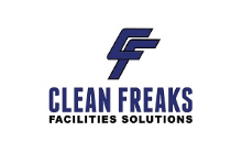 Clean Freaks Careers and Employment | Indeed.com