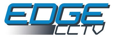 Edge Inc. Careers and Employment | Indeed.com