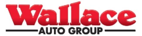 Wallace Auto Group Careers and Employment | Indeed.com