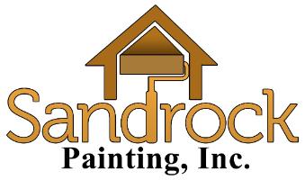 Sandrock Painting, Inc. Careers and Employment | Indeed.com
