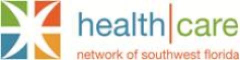 Healthcare Network of Southwest Florida Careers and Employment | Indeed.com