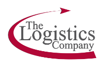 The Logistics Company Careers and Employment | Indeed.com