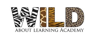 WILD About Learning Academy Careers and Employment | Indeed.com
