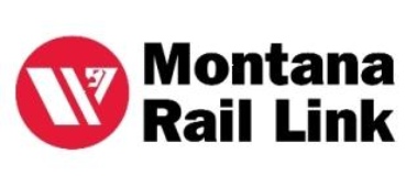 Montana Rail Link Careers and Employment | Indeed.com