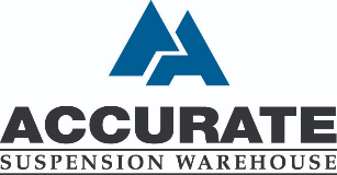 16,000 Jobs, Employment in Appleton, WI August 4, 2025| Indeed