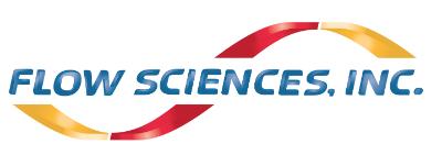 Flow Sciences, Inc. salaries: How much does Flow Sciences, Inc. pay? | Indeed.com