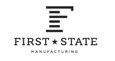 Working at FIRST STATE MANUFACTURING: Employee Reviews | Indeed.com