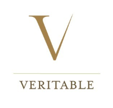 Working at Veritable, LP: Employee Reviews | Indeed.com