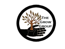 The Grow Group Careers and Employment | Indeed.com