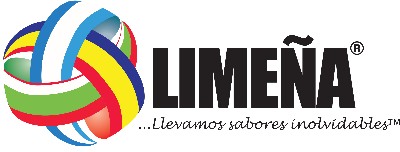 Distribuidora Limena Inc Careers and Employment | Indeed.com