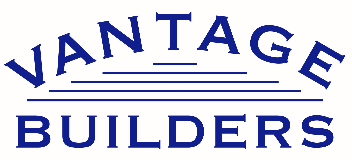 Working at Vantage Builders, Inc.: Employee Reviews | Indeed.com