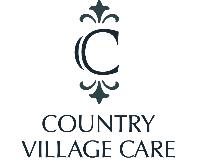 Country Village Care Careers and Employment | Indeed.com