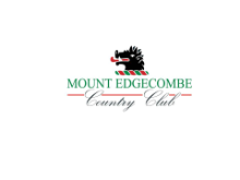 Mount Edgecombe Country Club Careers and Employment | Indeed.com