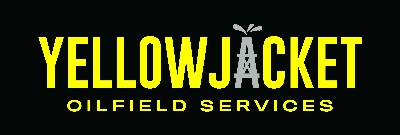 Yellowjacket Oilfield Services, LLC Careers and Employment | Indeed.com