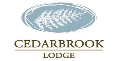 Cedarbrook Lodge Careers and Employment | Indeed.com