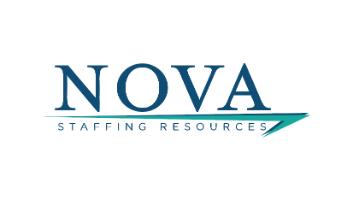 Nova Staffing Resources Careers and Employment | Indeed.com