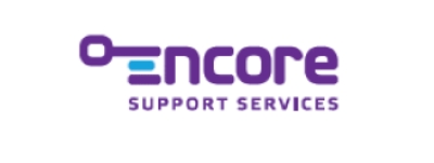 All Jobs, Employment in Saratoga Springs, NY | Indeed