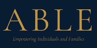 Patient Care Coordinator