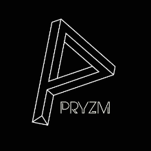 Working at Pryzm: 71 Pryzm Reviews | Indeed.com