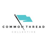 Working at Common Thread Collective: Employee Reviews | Indeed.com