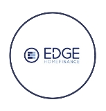 Working at Edge Home Finance Corporation: 157 Reviews | Indeed.com