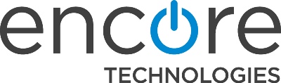 Encore Technologies Careers and Employment | Indeed.com
