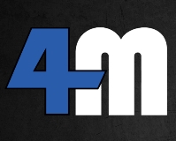 Working at 4M Research: Employee Reviews | Indeed.com