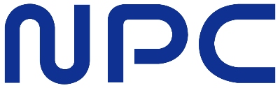 セイコーNPC株式会社における仕事の裁量度や自分の意見を述べる機会について教えてください。 | Indeed (インディード)