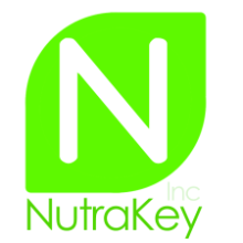 Nutrakey Careers and Employment | Indeed.com