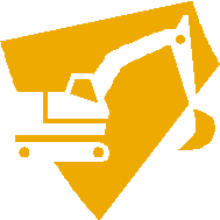 W&T Contracting Corporation Careers and Employment | Indeed.com