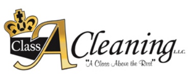 Class-A Cleaning, L.L.C. Careers and Employment | Indeed.com