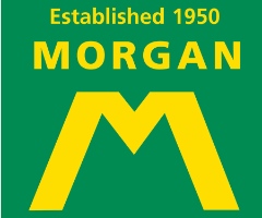 D Morgan PLC Careers and Employment | Indeed.com