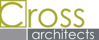 Cross Architects, PLLC salaries: How much does Cross Architects, PLLC ...