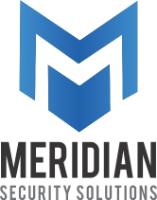 Questions and Answers about Meridian Security Solutions Inc Dress Code ...