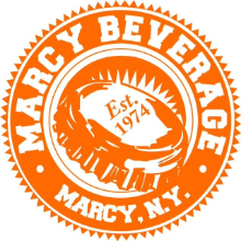 Marcy Discount Beverage Careers and Employment | Indeed.com