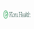 Koru Health LLC Careers and Employment | Indeed.com