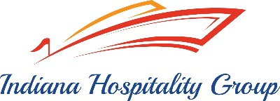 Indiana Hospitality Group Careers and Employment | Indeed.com