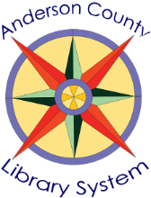 Anderson County Library Careers and Employment | Indeed.com