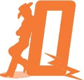 Lazy Q Ranch Careers and Employment | Indeed.com