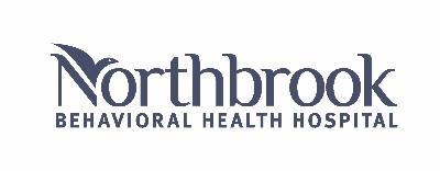 Northbrook Behavioral Health Hospital Careers and Employment | Indeed.com
