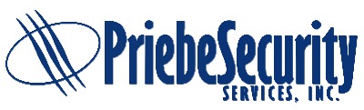 Priebe Security Services, Inc Careers and Employment | Indeed.com