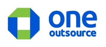 One Outsource Direct Corporation Jobs and Careers | Indeed.com