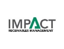 Impact Receivables Management Careers and Employment | Indeed.com