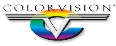 ColorVision Corporation Careers and Employment | Indeed.com