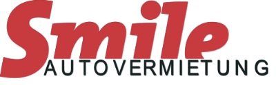 Was an der Arbeit bei Smile Autovermietung GmbH ist besonders ...