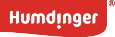 Humdinger Ltd Careers and Employment | Indeed.com